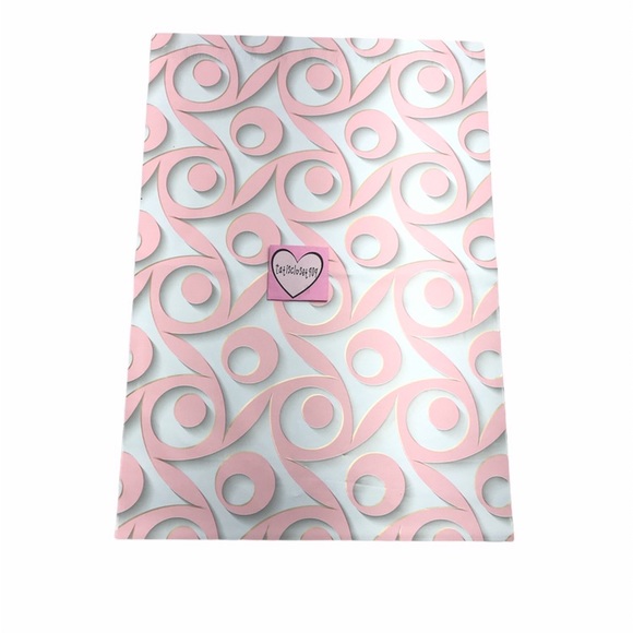 Office | 2 Assorted Poly Mailers Size 10x13 | Poshmark